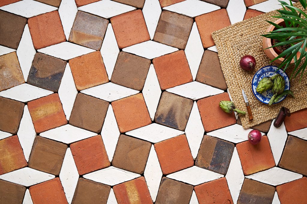 Prometheus Penrose 20 narrow – todobarro