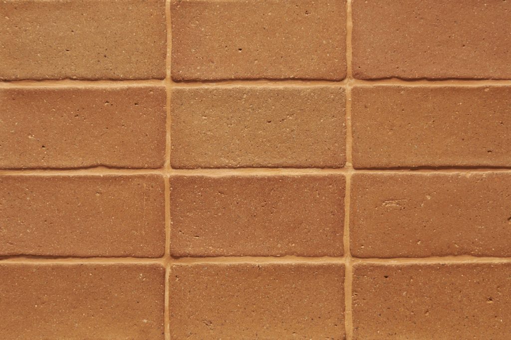 Rojiza - tonalidad para suelos de barro artesanales - todobarro