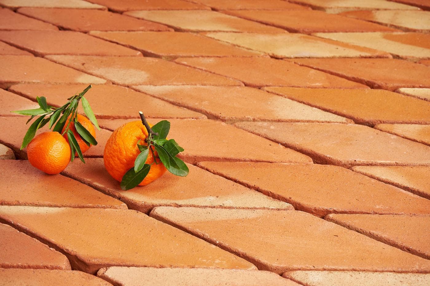 La geometría en el diseño: matemáticas y barro - todobarro