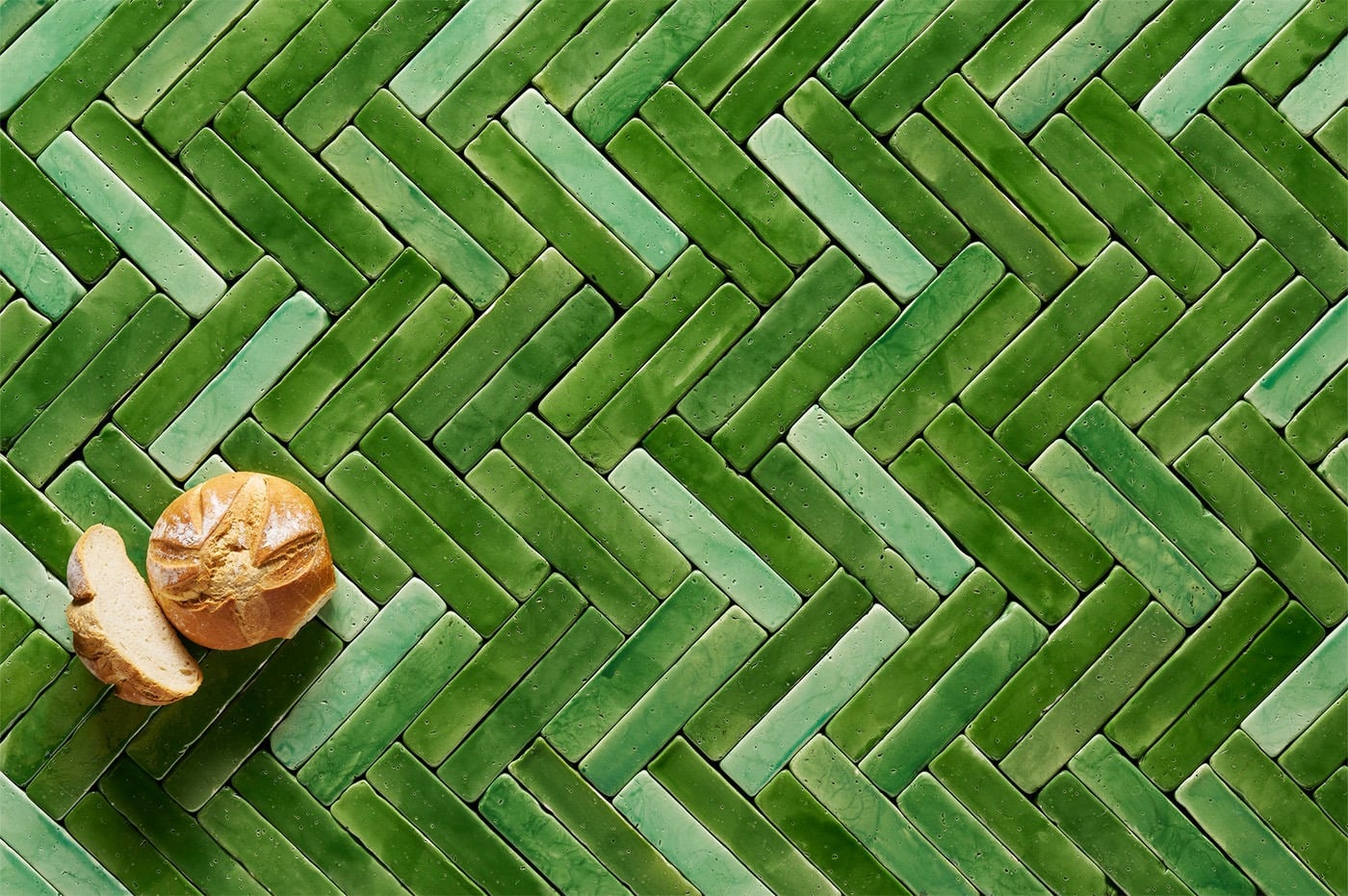 todobarro | Baldosas, azulejos y suelos de barro
